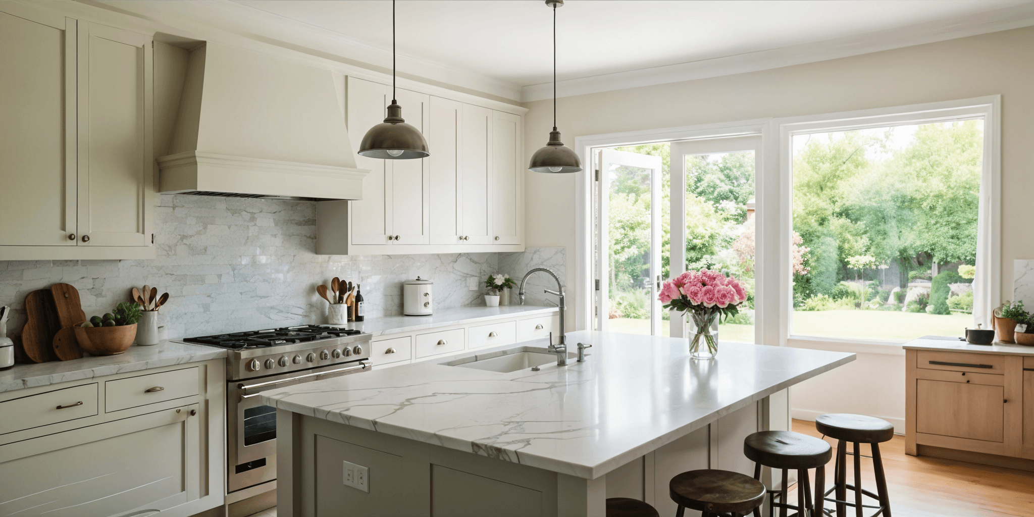 Tannar Jones Realtor | Southern Maryland Real Estate