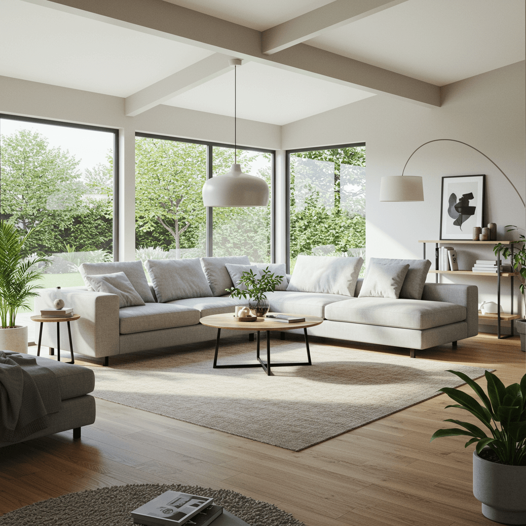 Tannar Jones Realtor | Southern Maryland Real Estate