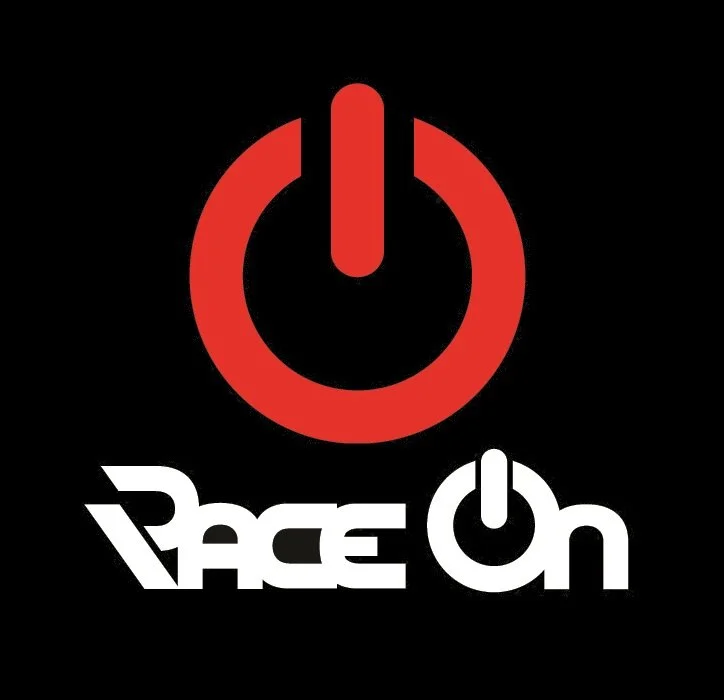 2D Datarecording — Race On Motorsport
