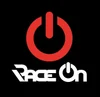 2D Datarecording — Race On Motorsport