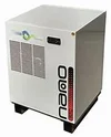 Nano Refrigerated Dryers — Your Site Title