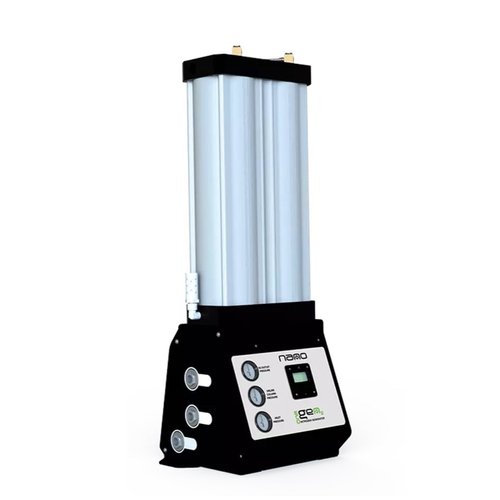 Nano Nitrogen generators — Your Site Title