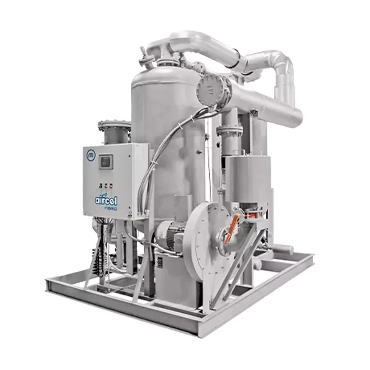 Nano Air Dryers — Your Site Title