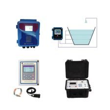 Flow Meters — Your Site Title