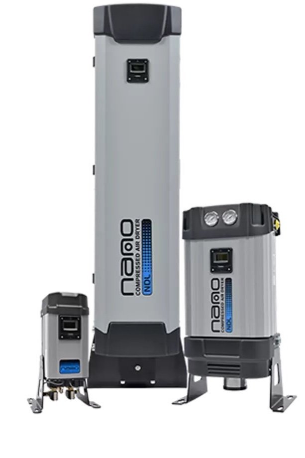 Nano Air Dryers — Your Site Title