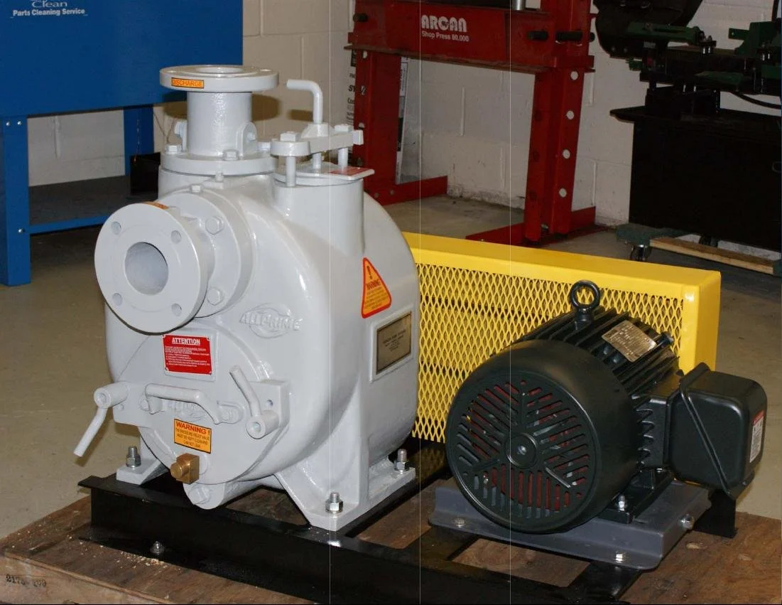 Gallery — Your Site Title