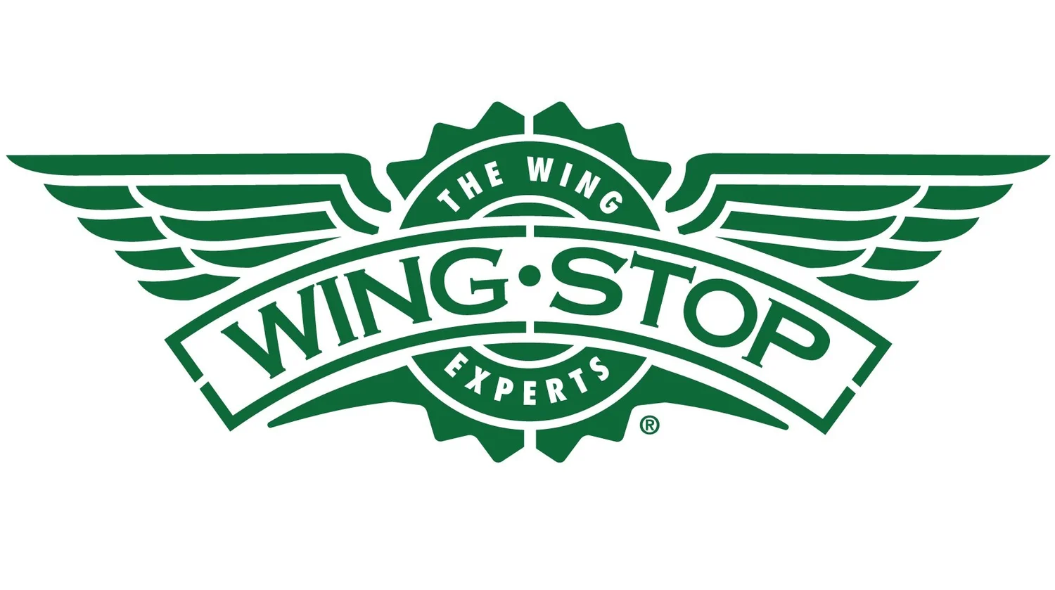 Wingstop - Antelope Valley / High Desert Locations