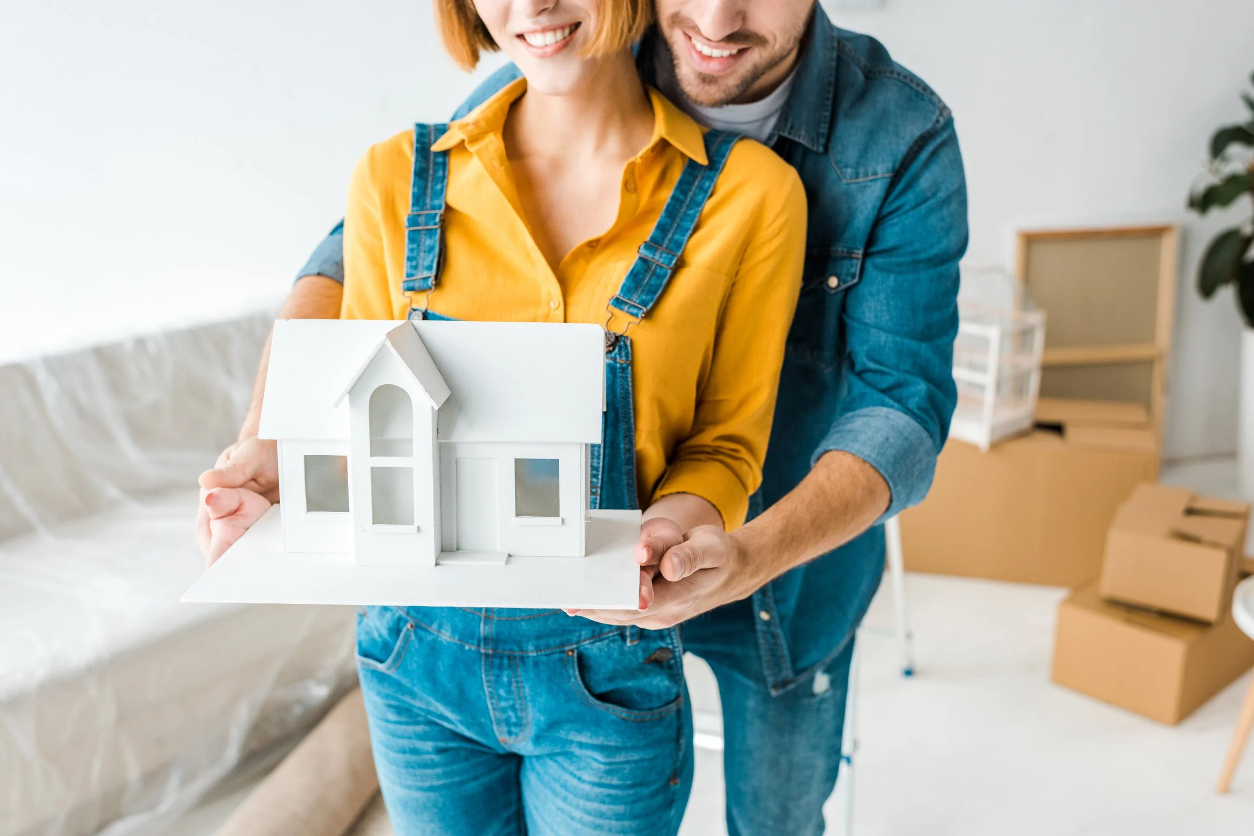 Dream Property Management