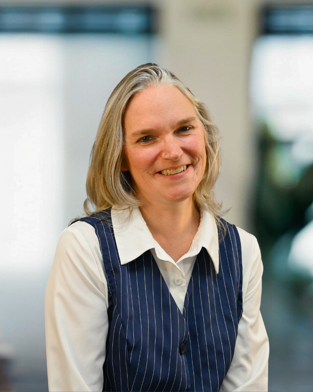 Commercial & Industrial Electrical Contractor | San Antonio & Austin