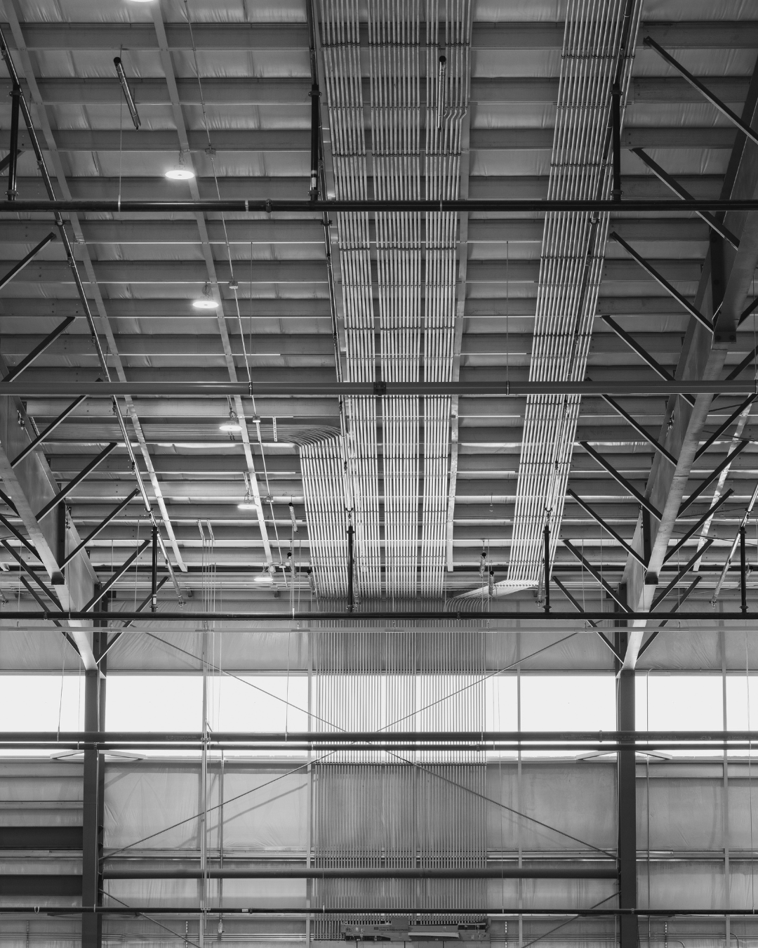 Commercial & Industrial Electrical Contractor | San Antonio & Austin