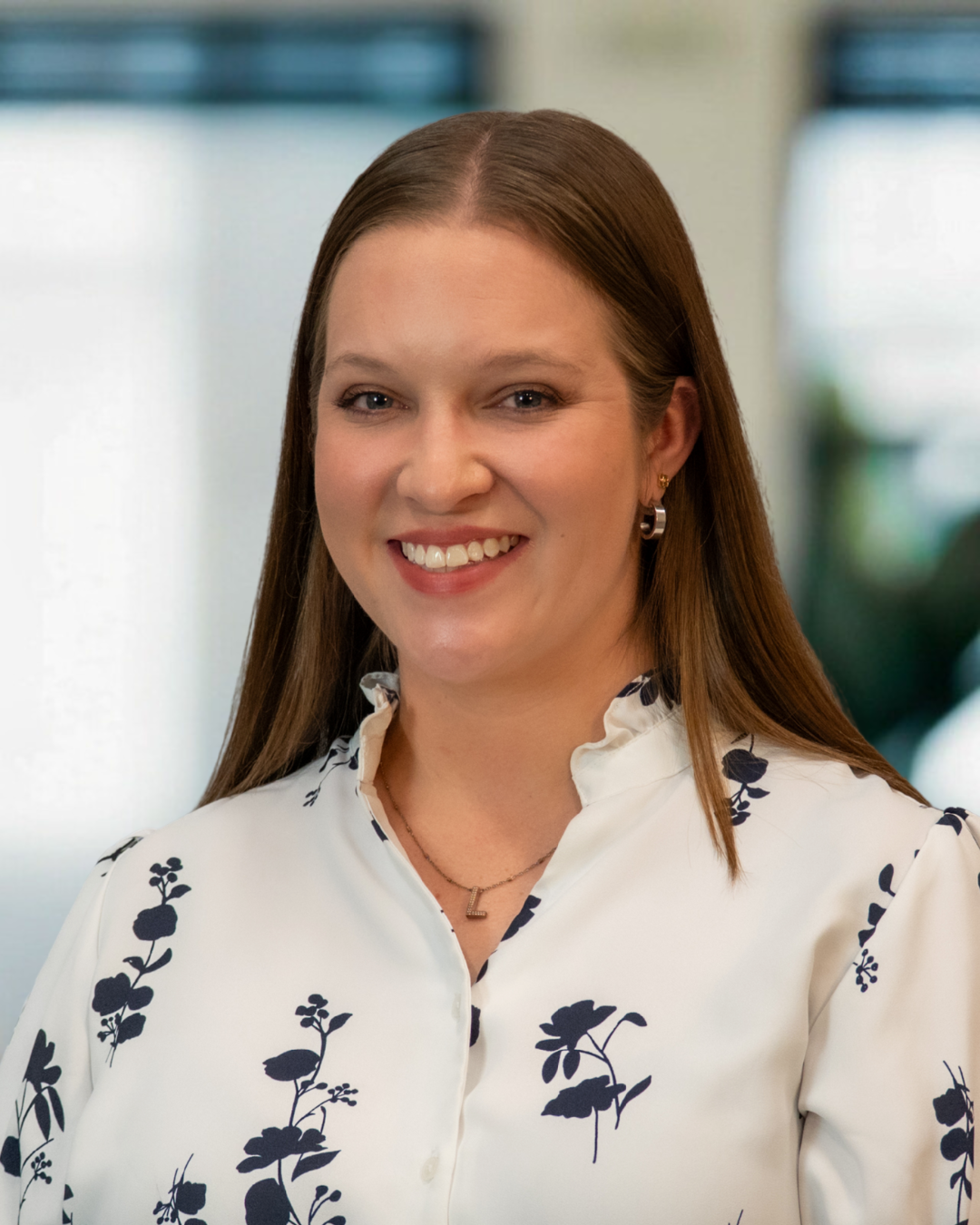 Commercial & Industrial Electrical Contractor | San Antonio & Austin