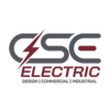 Commercial and Industrial Electrical Contractor in Texas