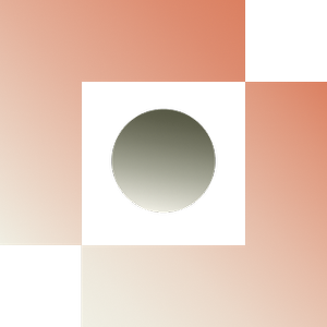 Nexplay
