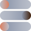 Nexplay