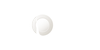 Nexplay