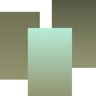 Nexplay