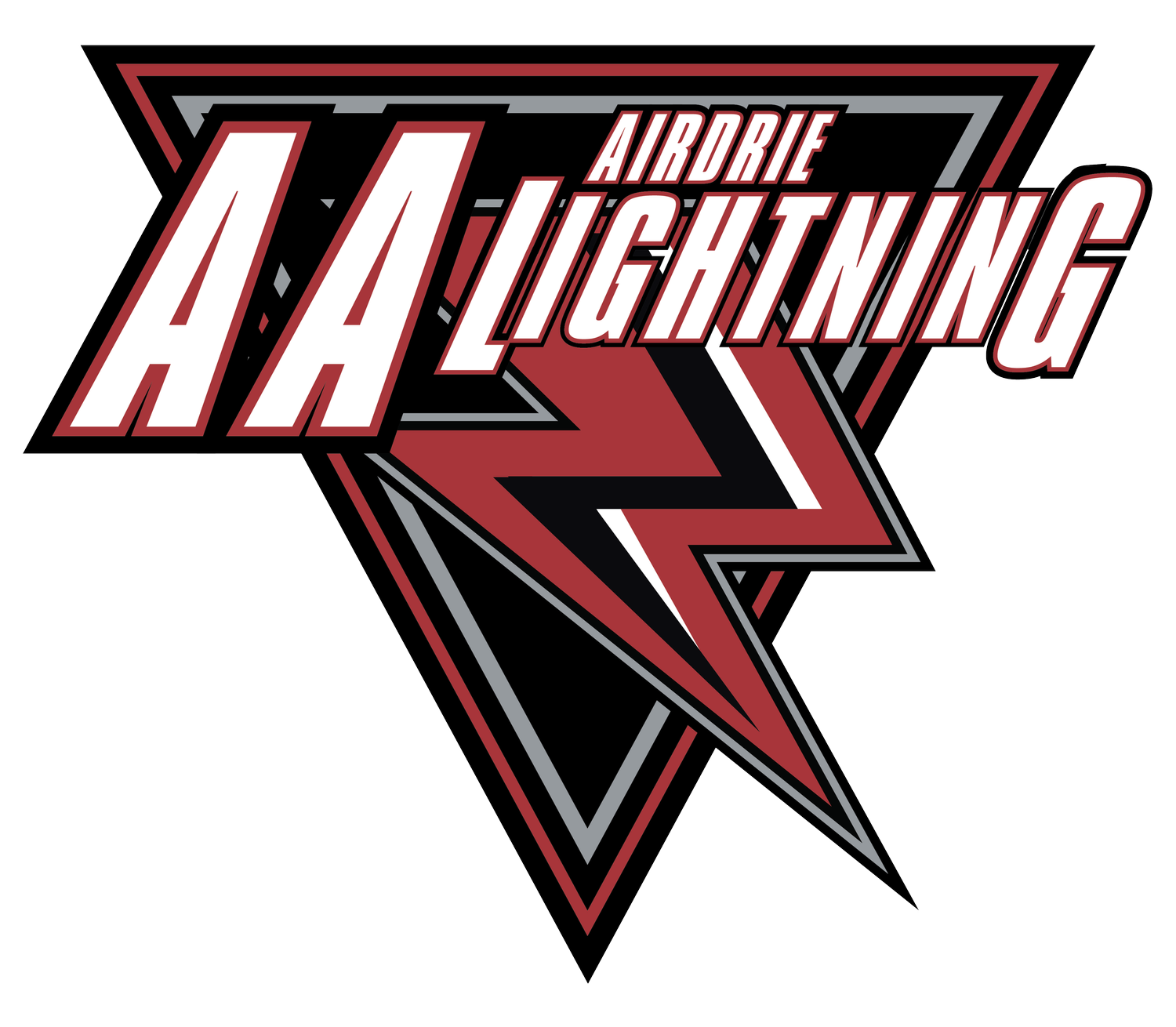 AEHC - Airdrie Elite Hockey Committee