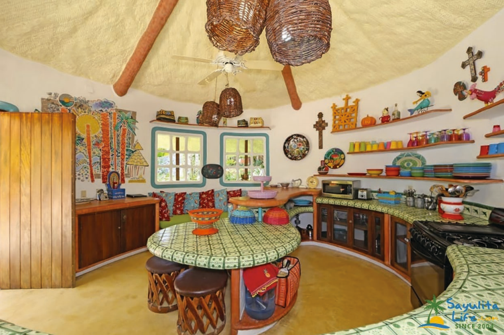 AQA June 2022 Language Paper 1 - Creative Writing Questions — Scrbbly Blog