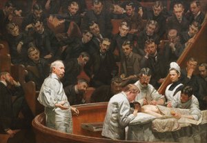 Jekyll + Hyde: Secrecy and Reputation — Scrbbly Blog