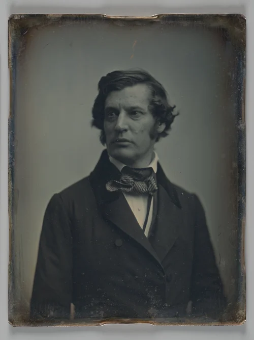 Mr. Utterson - Character Profile + Analysis — Scrbbly Blog