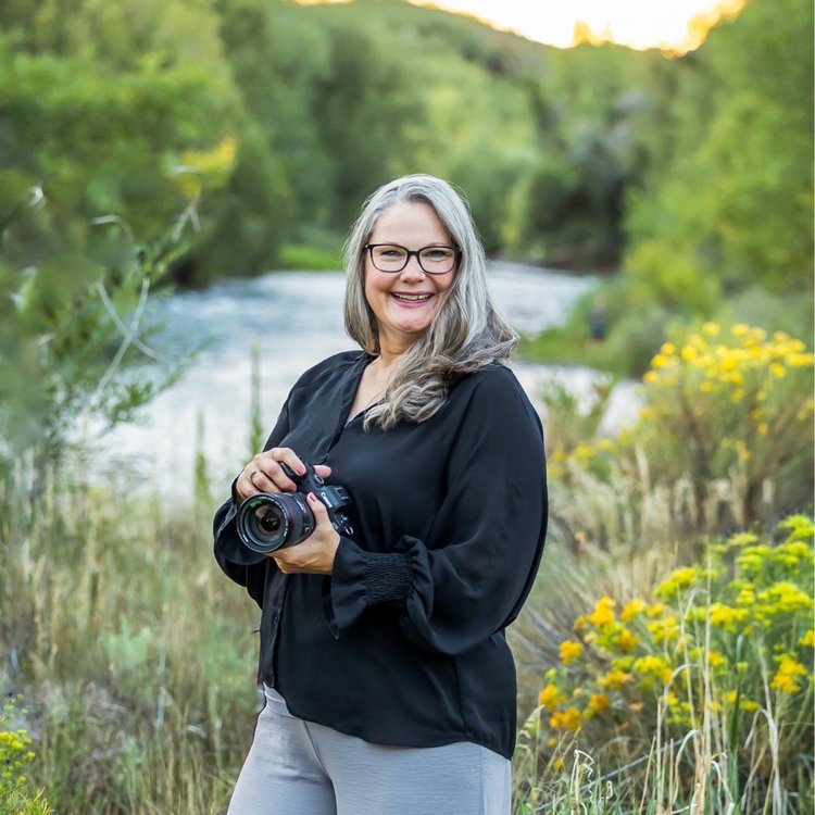 Jen Pierce Photography