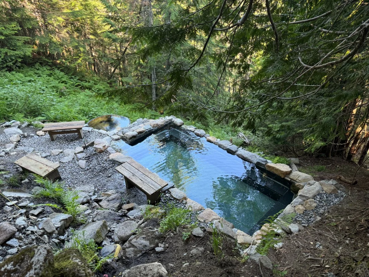 Visitor-Info — Scenic Hot Springs