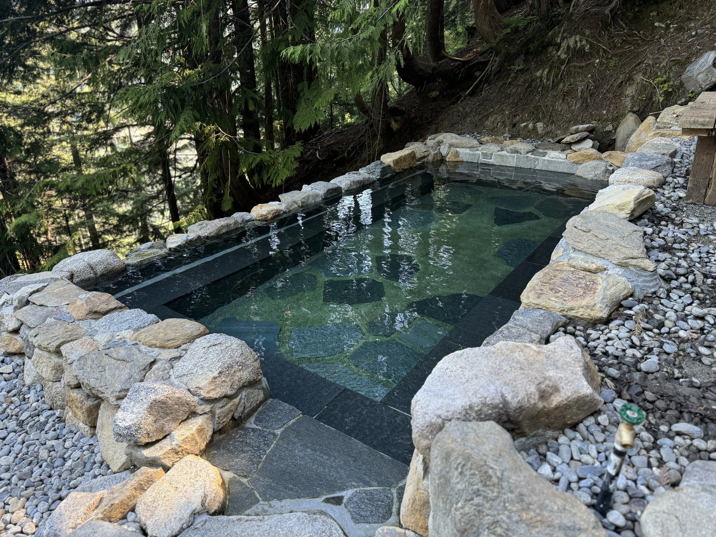 Visitor-Info — Scenic Hot Springs