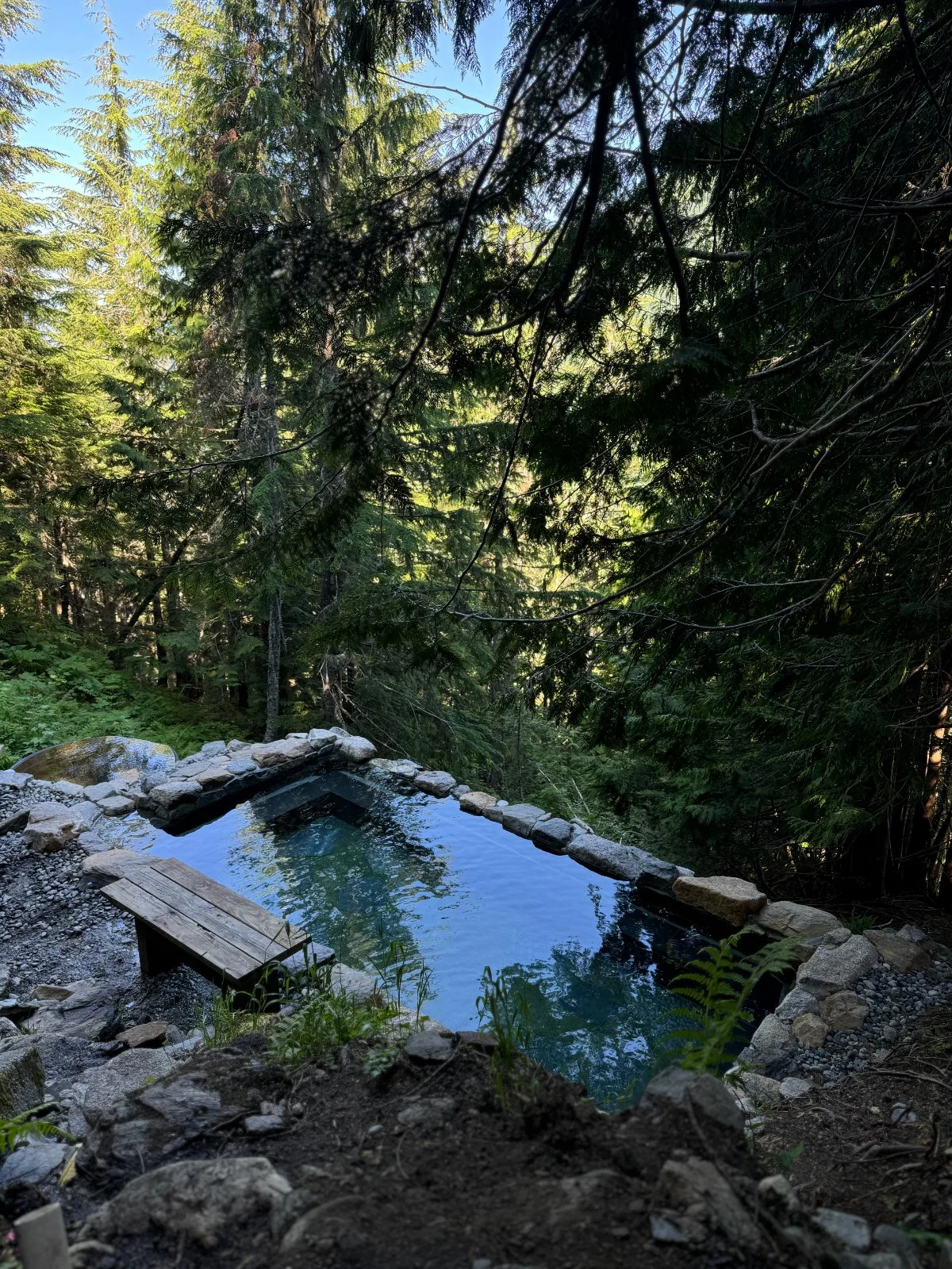 Visitor-Info — Scenic Hot Springs