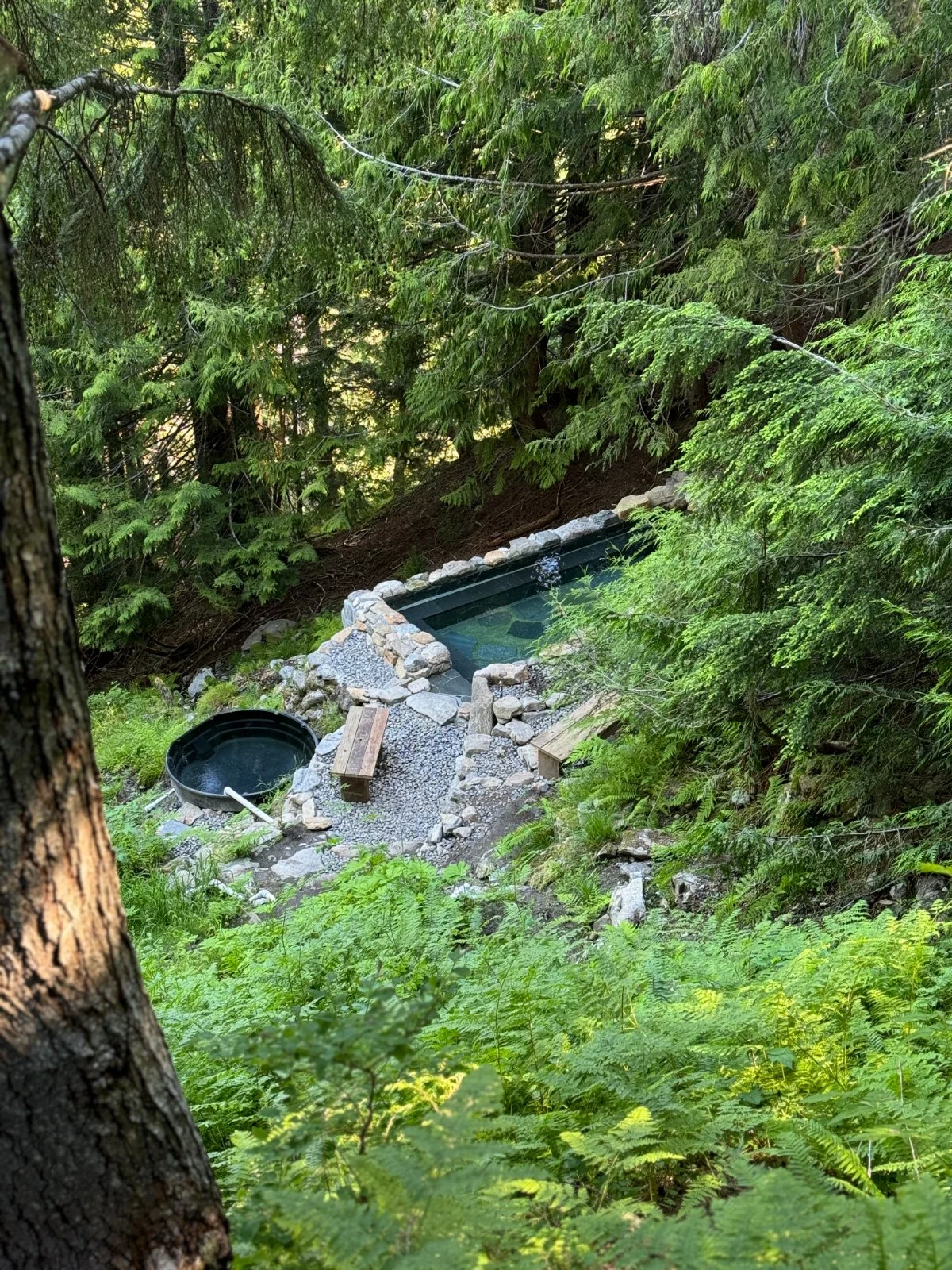 Visitor-Info — Scenic Hot Springs