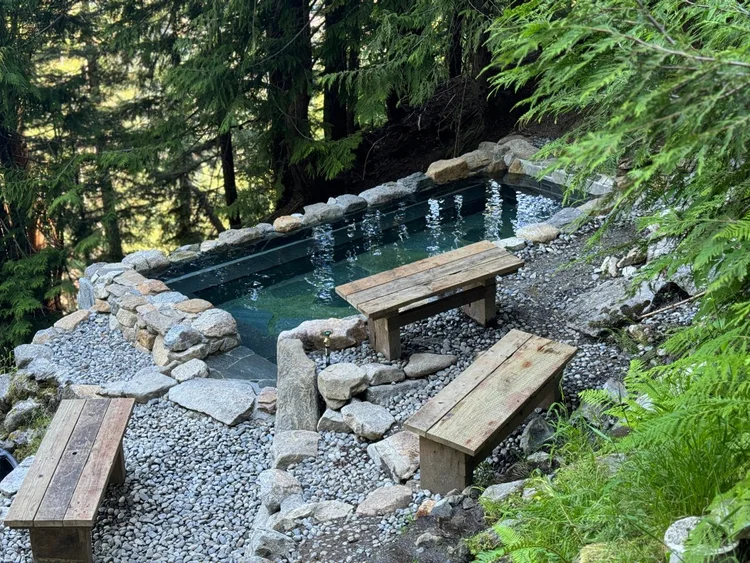 Visitor-Info — Scenic Hot Springs