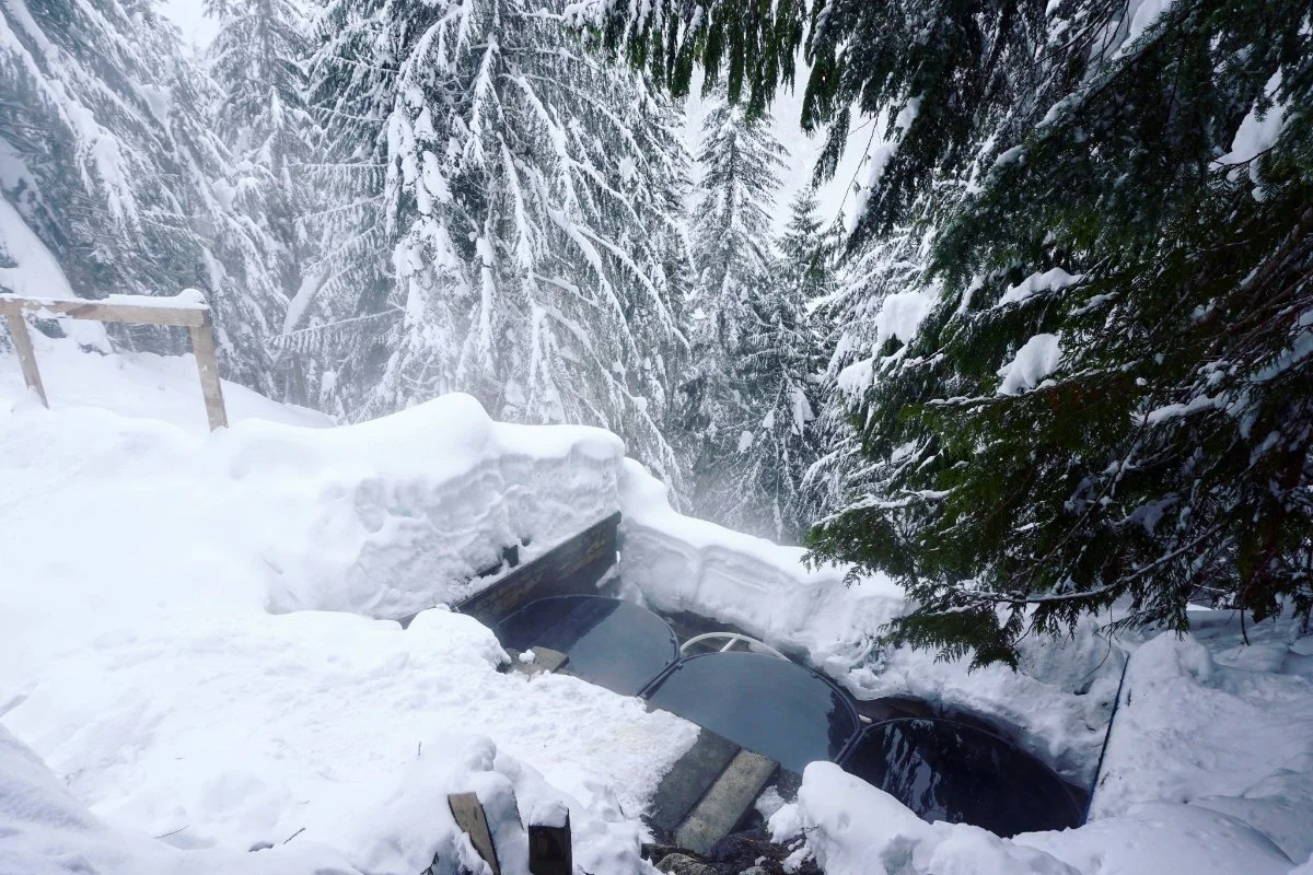 Visitor-Info — Scenic Hot Springs