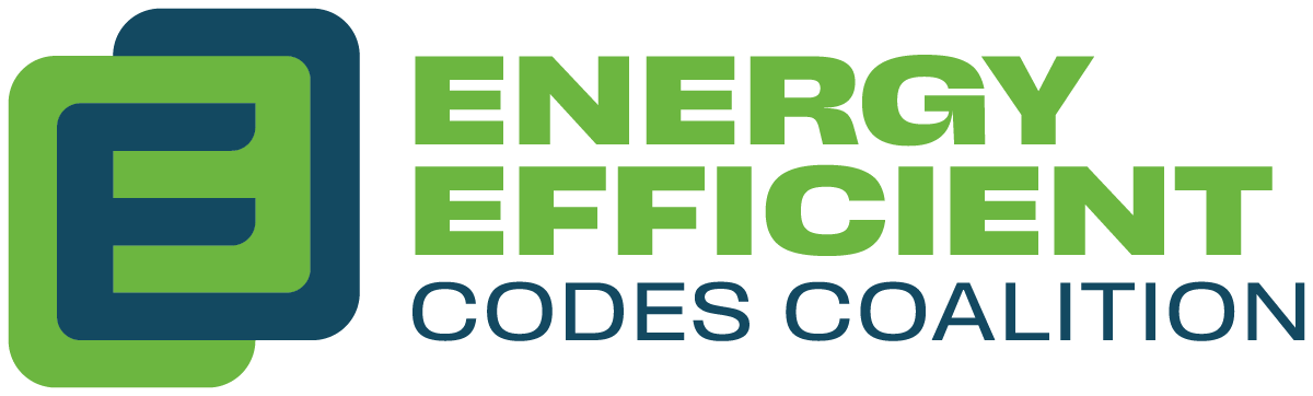 Energy Efficiency Directive Logo