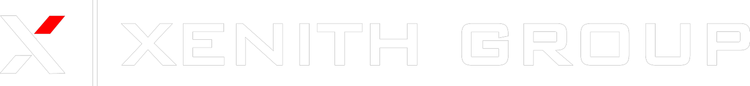 Xenith Group