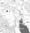 CycleLab | Der einfachste Fahrradservice der Stadt