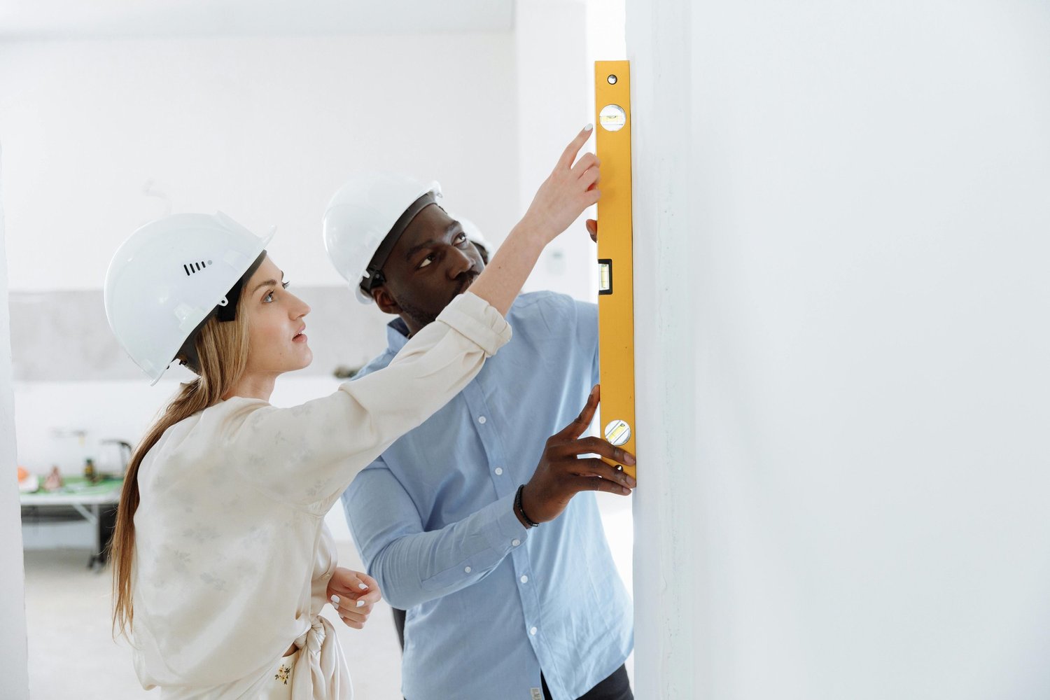 Process Safety Testing — IDP Services | On-Site EHS Support ...