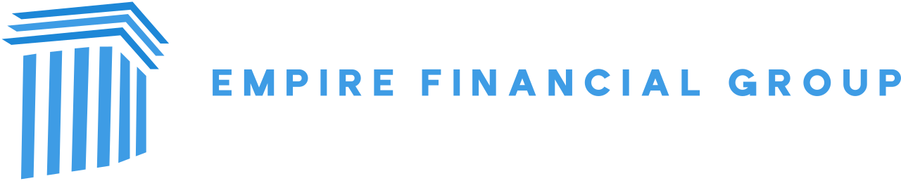 Empire Financial Group