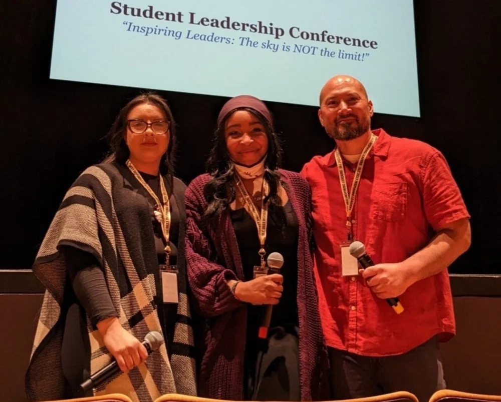 About Us — The CHEC Center NP PS