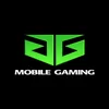 Mobile Game Truck in Austin | GG Mobile Gaming