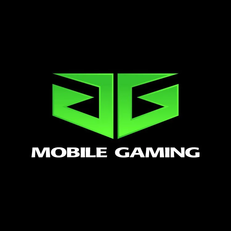 GG Mobile Gaming & ENTERTAINMENT