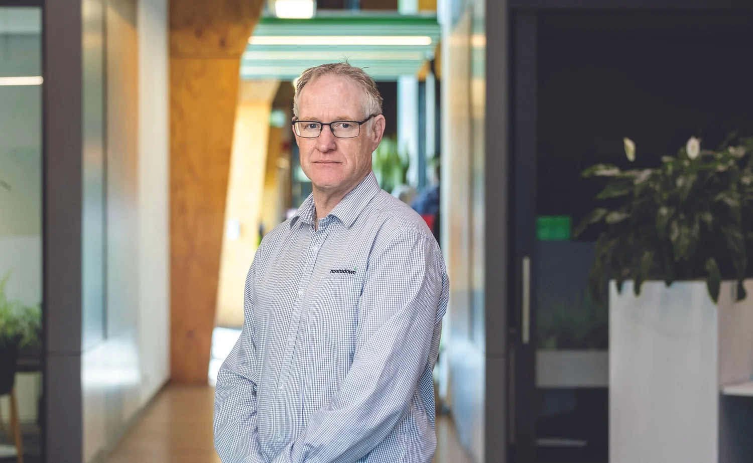 Not just another farm tech tool — NZ AgriBusiness Magazine