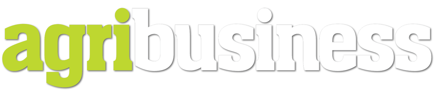 Not just another farm tech tool — NZ AgriBusiness Magazine