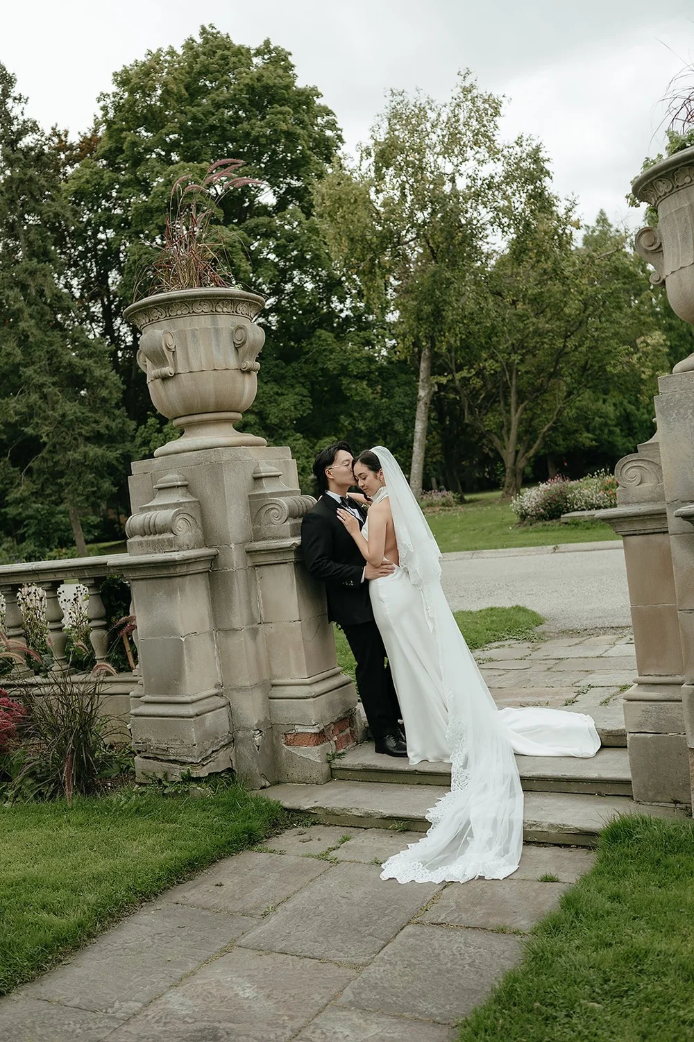 Darby Mitchell Photography