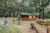 Camp Store | Handmade Goods & Nature-Inspired Gifts — Cedar Bloom Farm