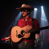 About — Ricky Chilton