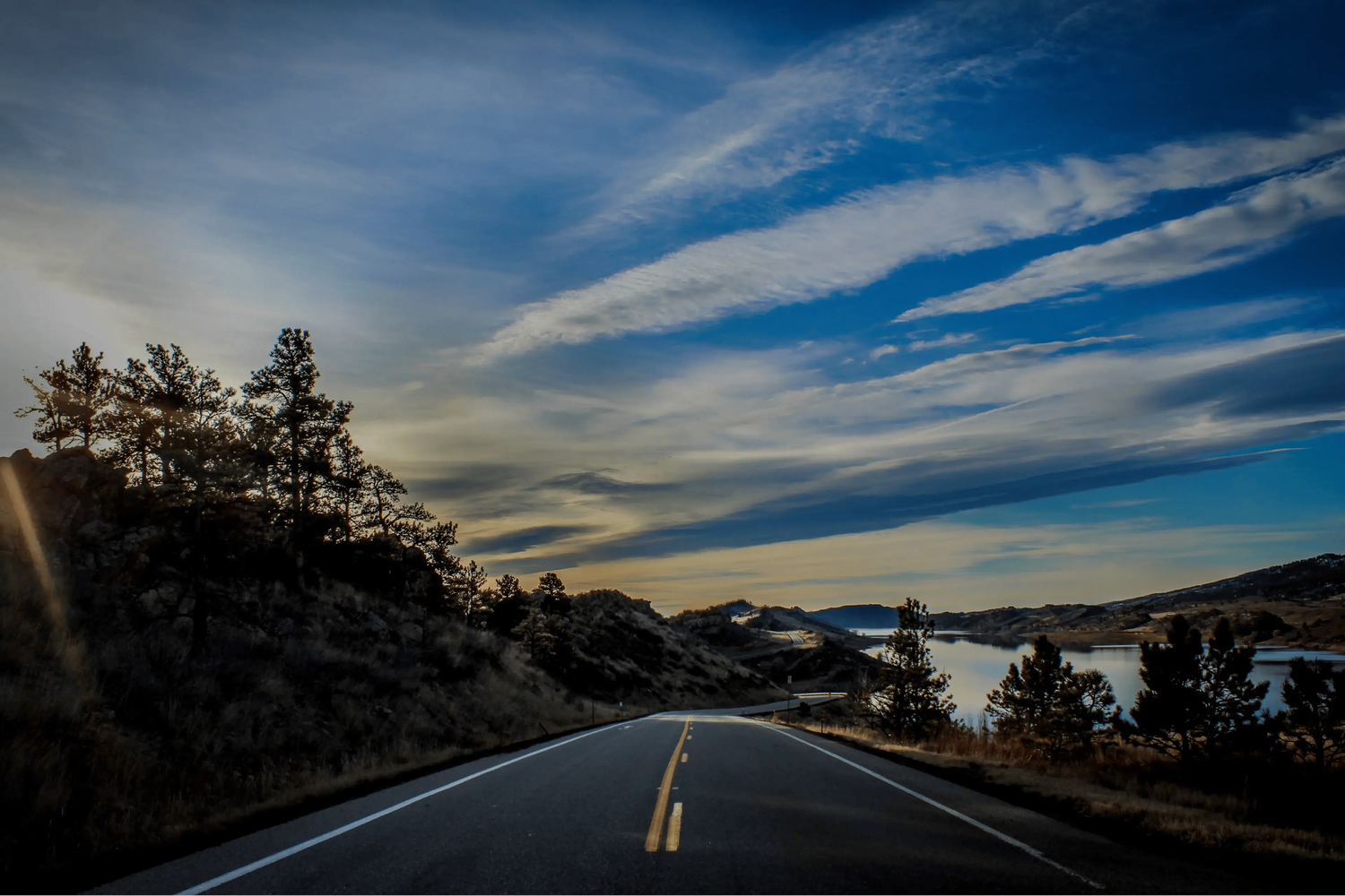 Livestream | Stream a Live Service