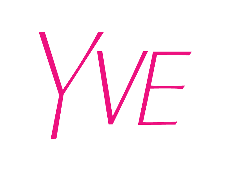 Yve Apartments Melbourne