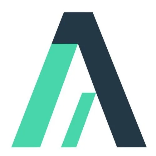 Waymaker Capital Partners