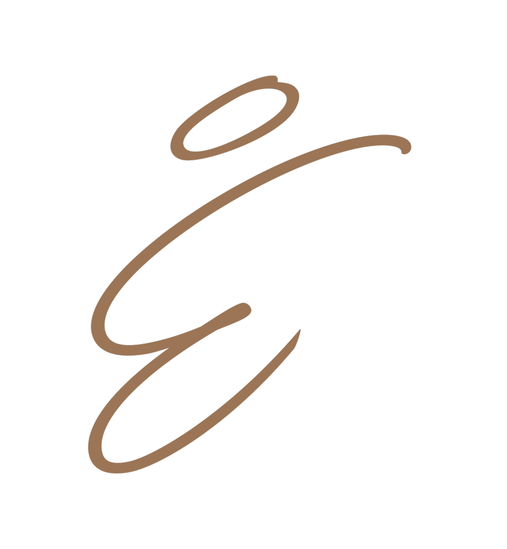 Menu — Emilio's