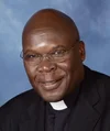 Staff — St. Thomas More Parish