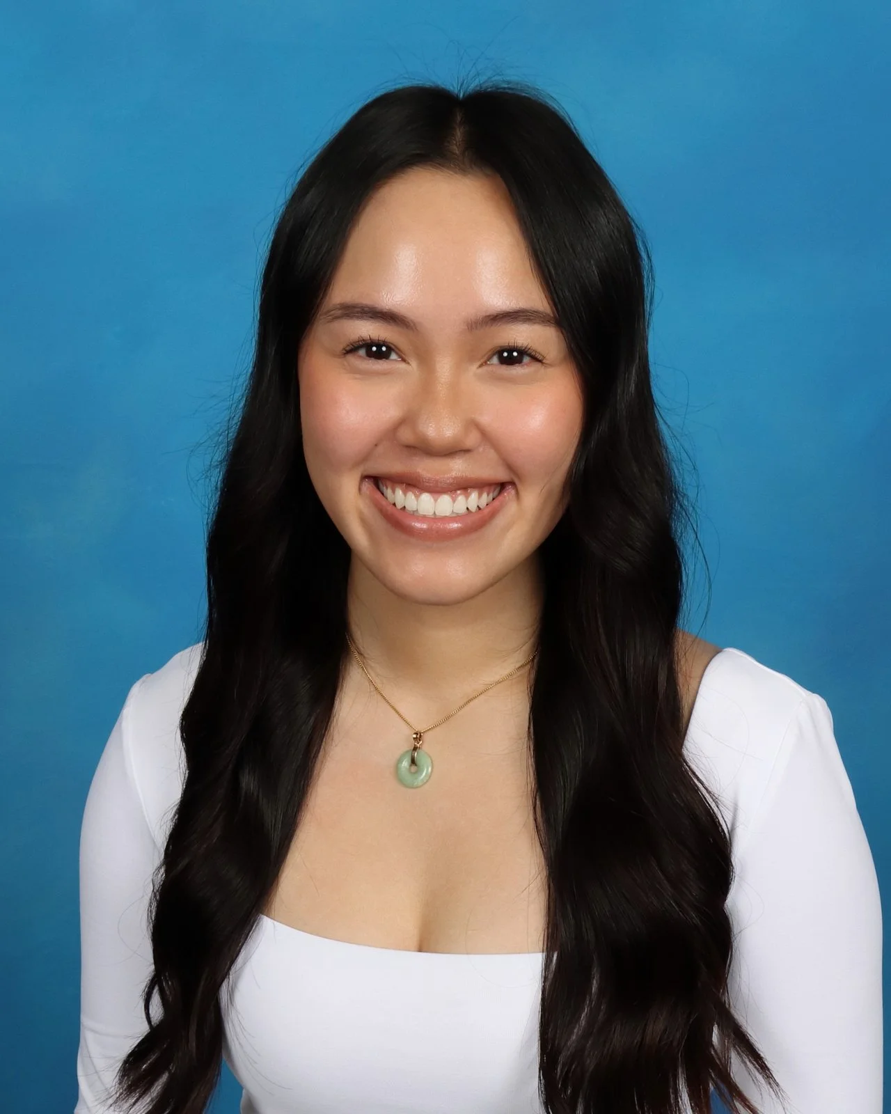 Staff — St. Thomas More Parish